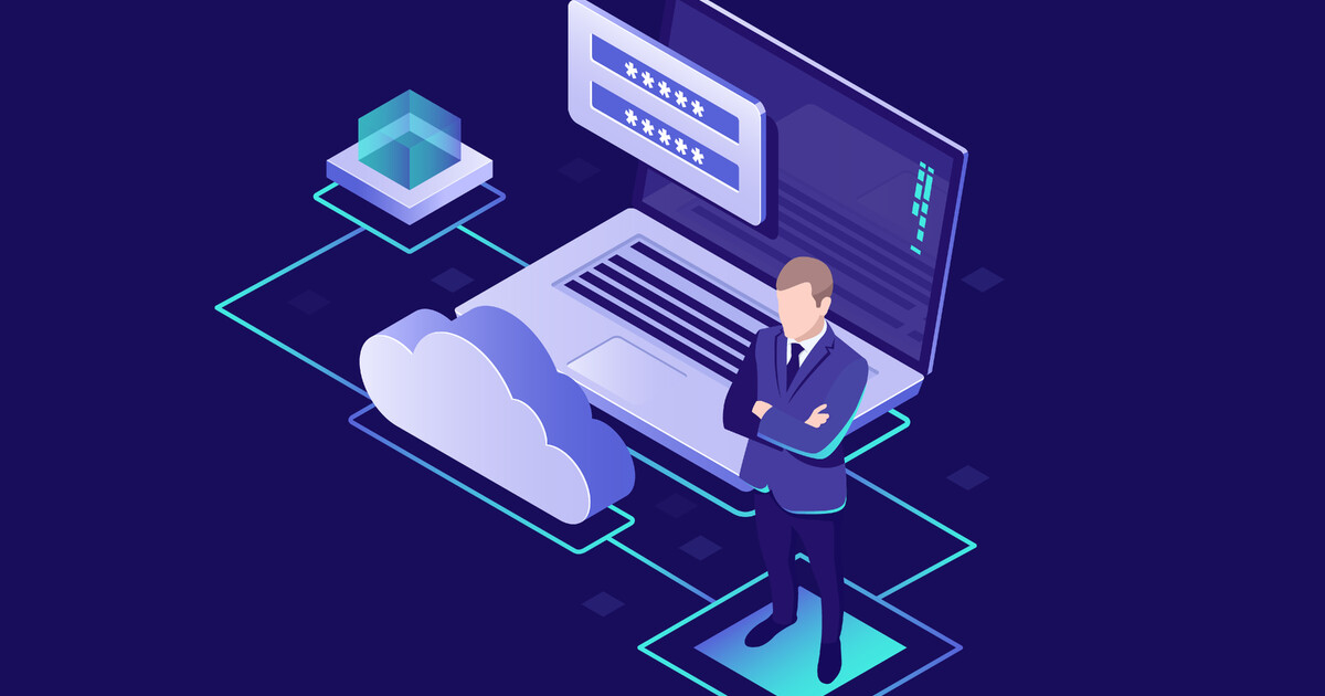 Security-as-a-Service: IT-Security leicht gemacht! | IT-Systemhaus ...